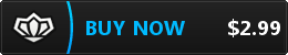 Desura Digital Distribution